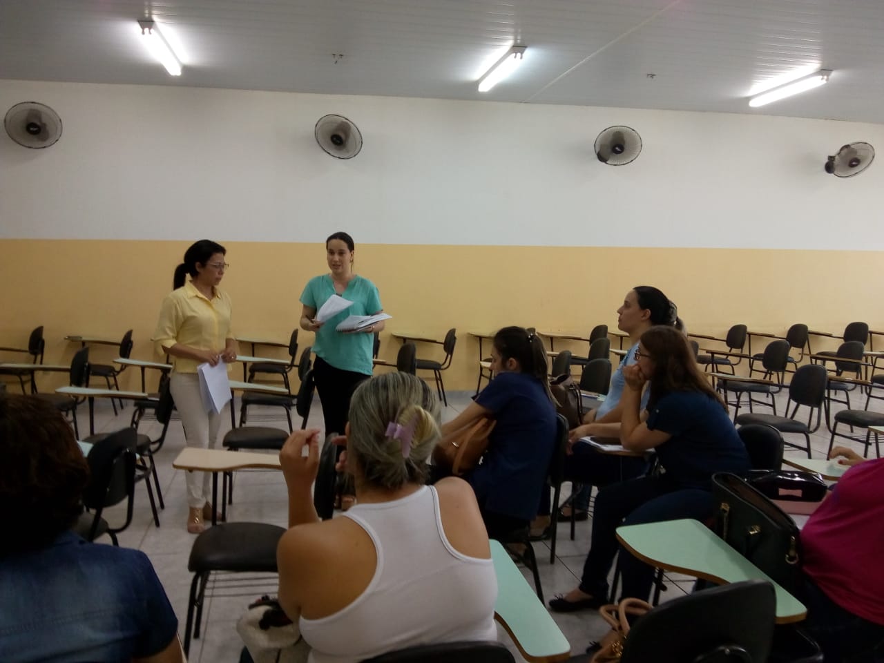 958fa76a-82f2-4e99-bf3c-af7960a15586 | Coren - MS