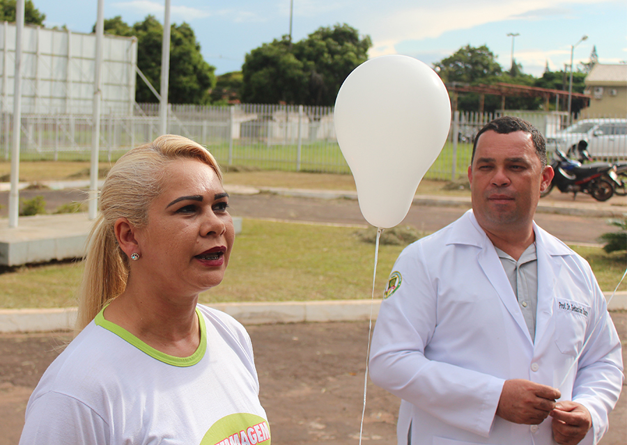 Cimaria | Coren - MS